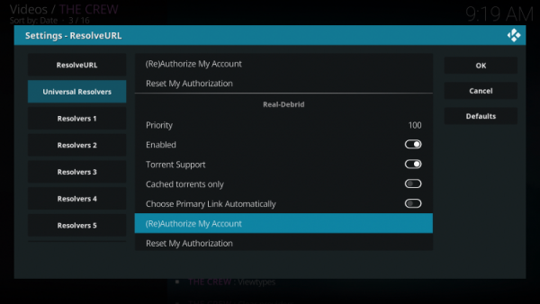 How to Use Real-Debrid on Kodi & Streaming Apps (2023)