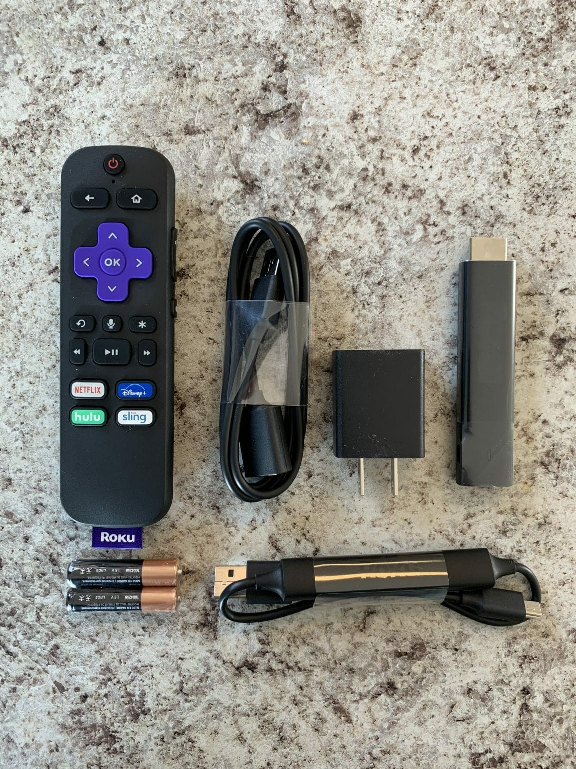 Roku Setup Guide - How To Get Started with this Device in 2022