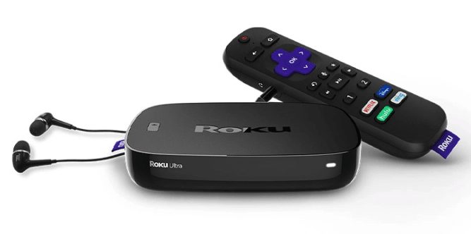 What is Roku? All Questions Answered on Roku Devices for 2022