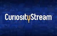 How to Install CuriosityStream on Firestick/Fire TV, Android, and iOS