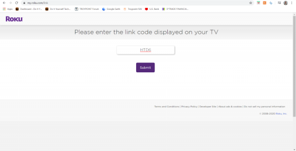 Roku Setup Guide - How To Get Started with this Device in 2022