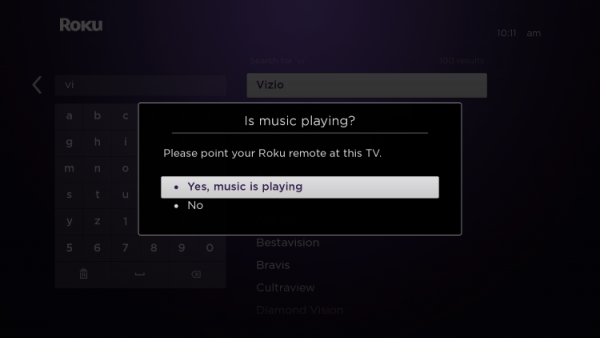 Roku Setup Guide - How To Get Started with this Device in 2022