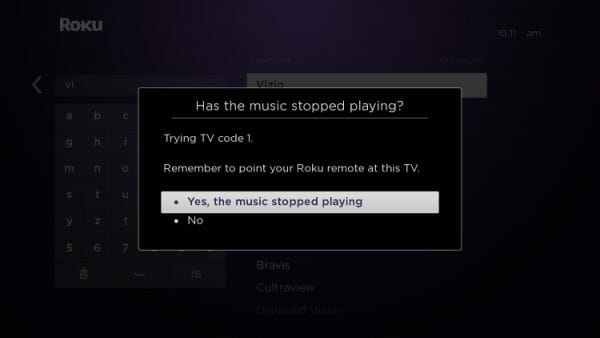 Roku Setup Guide - How To Get Started with this Device in 2022