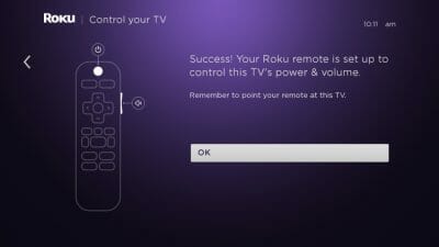 Roku Setup Guide - How To Get Started with this Device in 2022