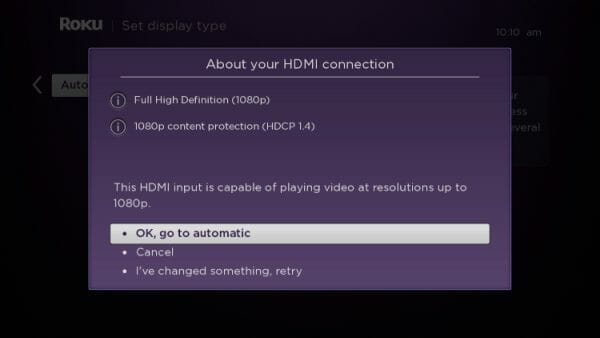 Roku Setup Guide - How To Get Started with this Device in 2022