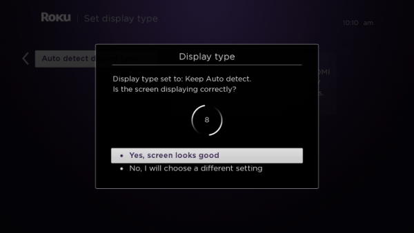 Roku Setup Guide - How To Get Started with this Device in 2022