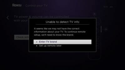 Roku Setup Guide - How To Get Started with this Device in 2022