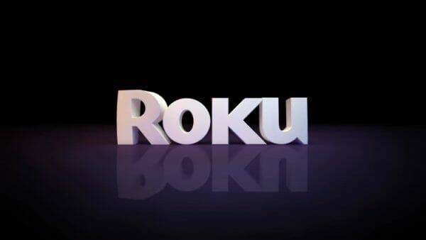 Roku Setup Guide - How To Get Started with this Device in 2022
