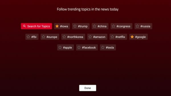 How To Install Haystack TV on Any Device for Local News Streaming