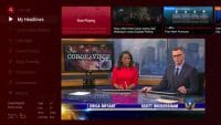 How To Install Haystack TV on Any Device for Local News Streaming