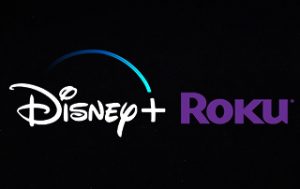 How to Install Disney Plus on Roku - Installation Guide & More