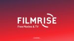 How To Install FilmRise on Firestick, Roku, Android, and More