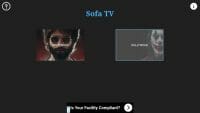 Install Sofa TV on Firestick, Fire TV, and Android Box