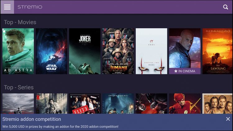 15+ Best Stremio Addons for Free Movies & TV (June 2025)