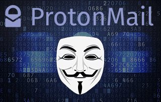 Best Anonymous Email Providers in 2025 (Protect Yourself)