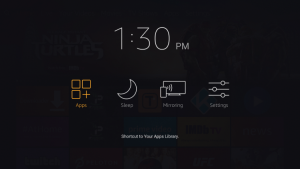How To Install BeeTV on Firestick, Fire TV, and Android TV Box