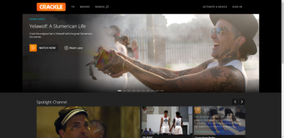 The 35 Best Free Online Movie Streaming Sites That Work April 2022