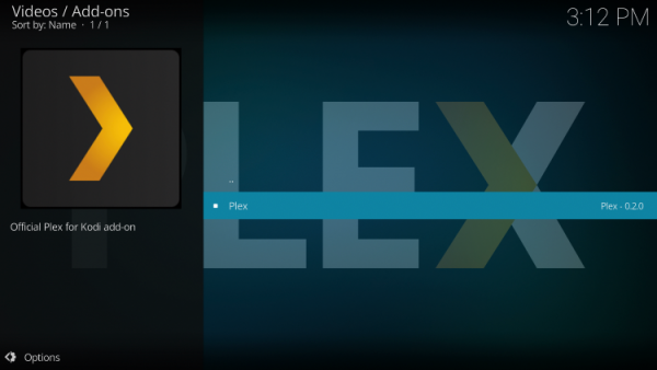Plex Kodi Addon - How to Install on Firestick/Android (Quick)