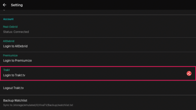 How to Install Viva TV on Firestick & Android TV (V1.7.8)