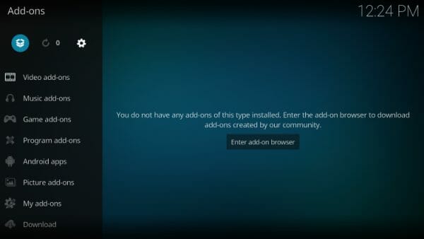 Plex Kodi Addon - How to Install on Firestick/Android (Quick) Plex Kodi Addon - How to Install on Firestick/Android (Quick)