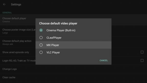 How to Install MX Player on Firestick/Android