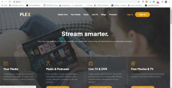 How to Set Up Plex Media Server (Mega Guide for 2025)