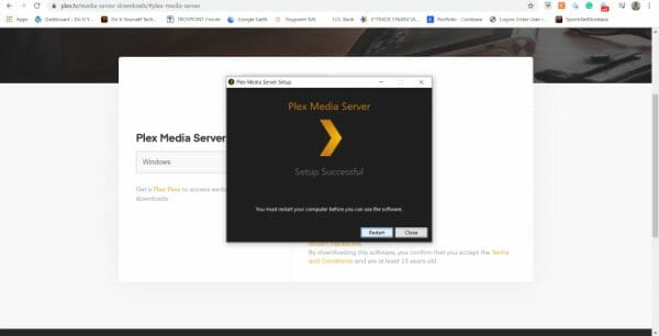 How to Set Up Plex Media Server (Mega Guide for 2025)