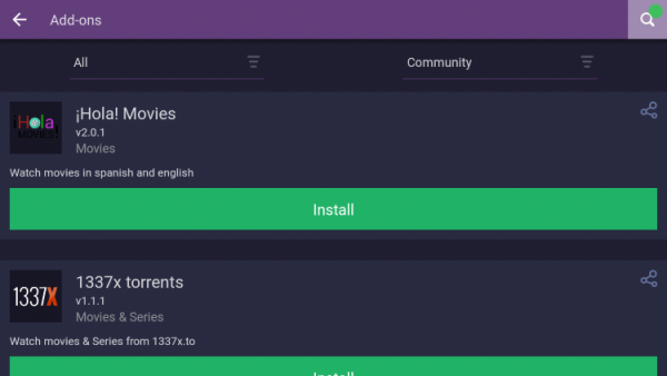 How To Install Stremio & Setup Anonymously on Firestick/Android