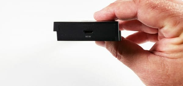 TiVo Stream 4K Review - Read This Before You Buy in 2022