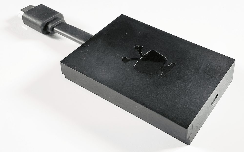 TiVo Stream 4K Review - Read This Before You Buy in 2022