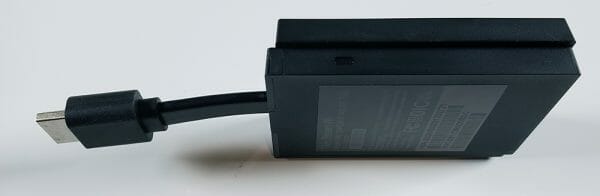 TiVo Stream 4K Review - Read This Before You Buy in 2022