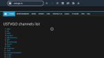 USTVGO Shut Down - Here are the Best Alternatives