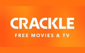 Crackle App - How to Install on Firestick/Fire TV, Roku, iPhone, and More