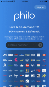 Philo Review: Channels, Pricing, Installation Guides, and More (2020)