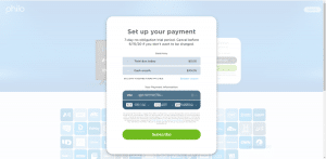 Philo Review: Channels, Pricing, Installation Guides, and More (2020)