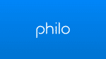 Philo Review: Channels, Pricing, Installation Guides, and More (2020)