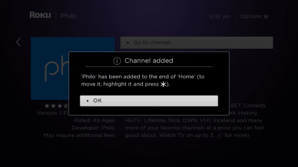 Philo Review: Channels, Pricing, Installation Guides, and More (2020)