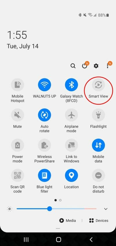 How to Get Spectrum TV App on Firestick Right Now (Two Methods)