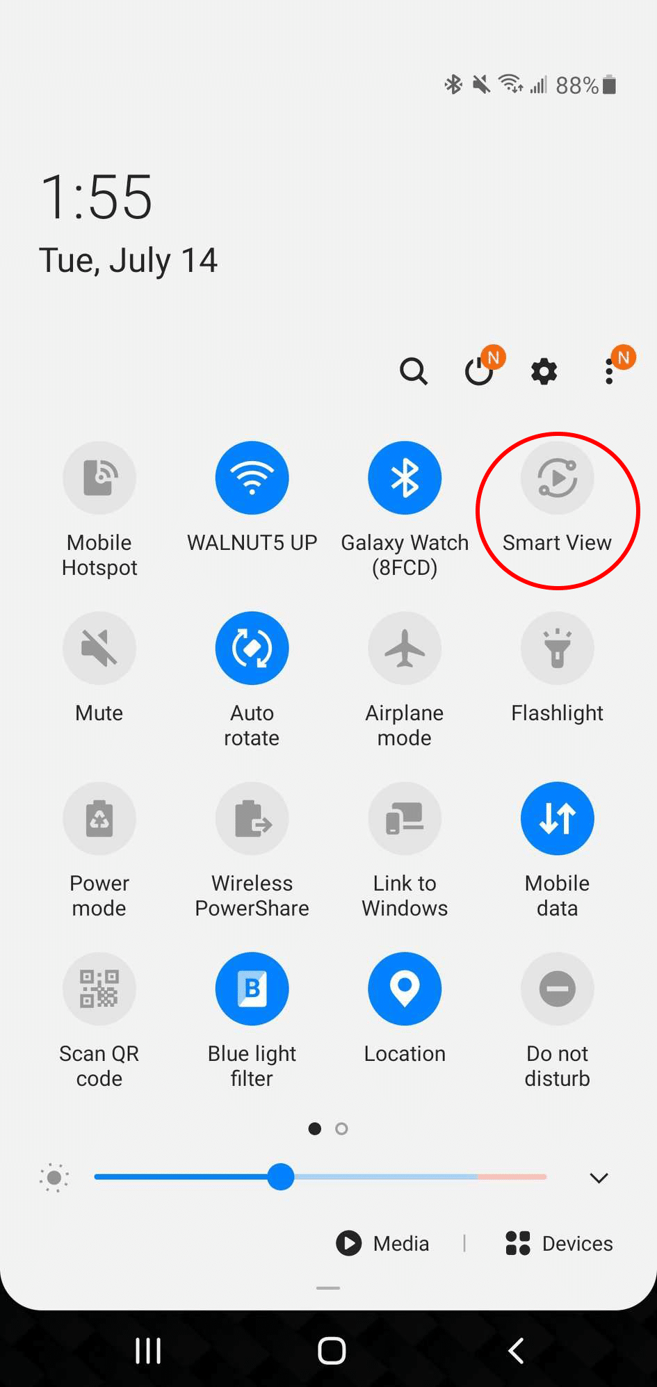 How to Get Spectrum TV App on Firestick Right Now (Two Methods)