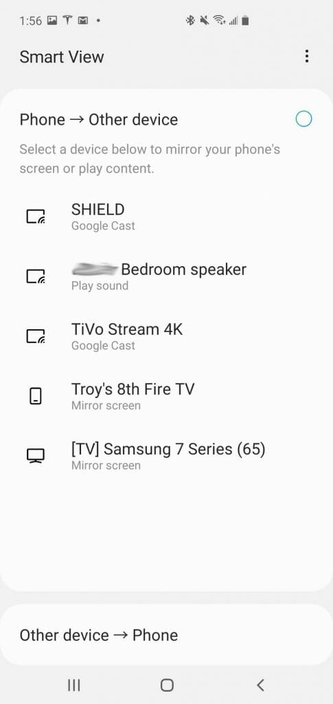 How to Get Spectrum TV App on Firestick Right Now (Two Methods)