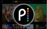 Peacock TV Surpasses 10 Million Sign Ups After Initial Launch