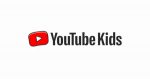 YouTube Kids is Now Available on Firestick/Fire TV