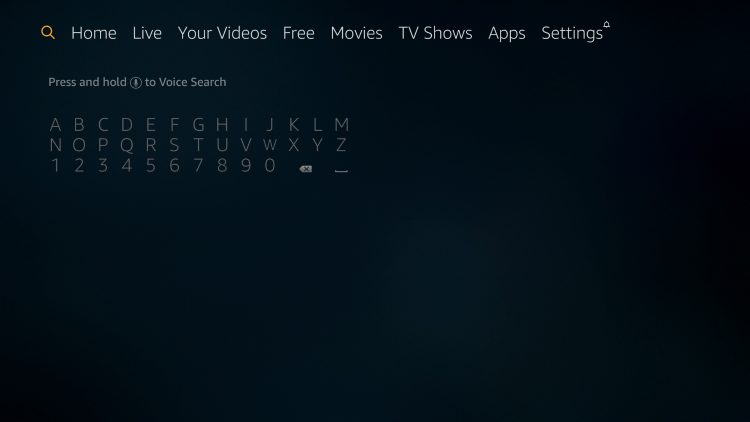 How to Install Airy TV App on Firestick, Android & More