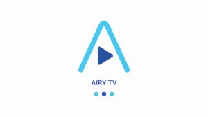 How to Install Airy TV App on Firestick, Android & More