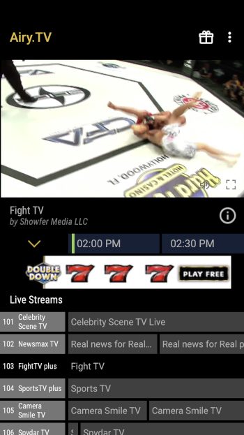 How to Install Airy TV App on Firestick, Android & More