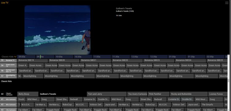 How to Install Airy TV App on Firestick, Android & More