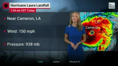 How to Install Local Now App on Firestick, Android TV, and More