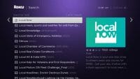 How to Install Local Now App on Firestick, Android TV, and More