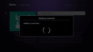 How to Install Local Now App on Firestick, Android TV, and More
