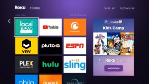 How to Install Local Now App on Firestick, Android TV, and More